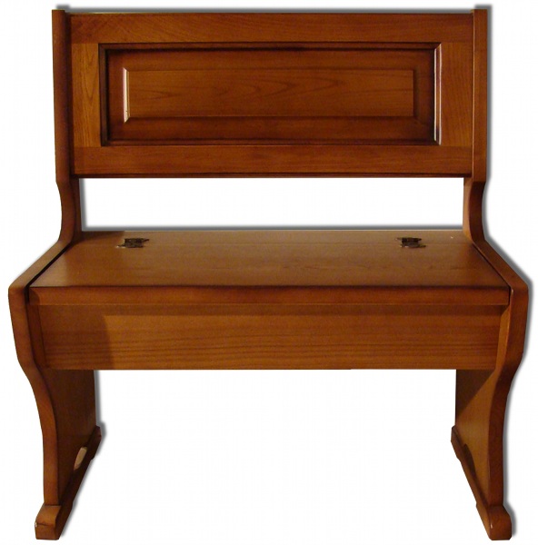 Benches: Linear Bench